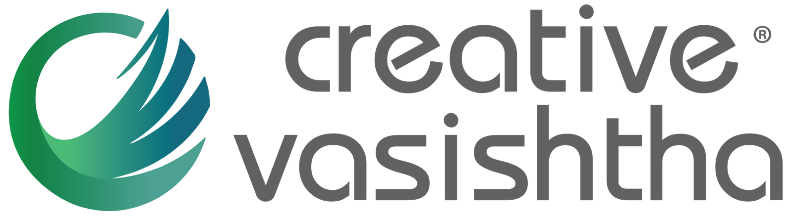 Creative Vasishtha